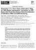 QMISG - Generation of 4-Class Attenuation Map for MRI