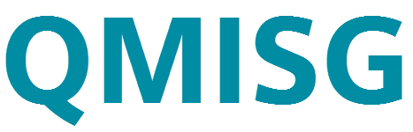 home - QMISG